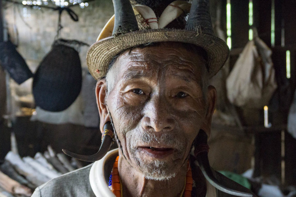 Why Are Iranians So Kind ? – Basile's Travel Blog